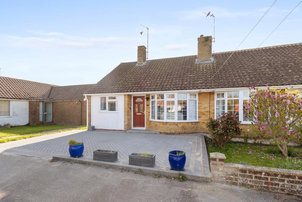 Croft Close, Polegate | Archer & Partners